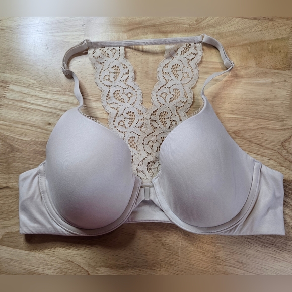 Victoria's Secret | Intimates & Sleepwear | Victorias Secret Body By ...